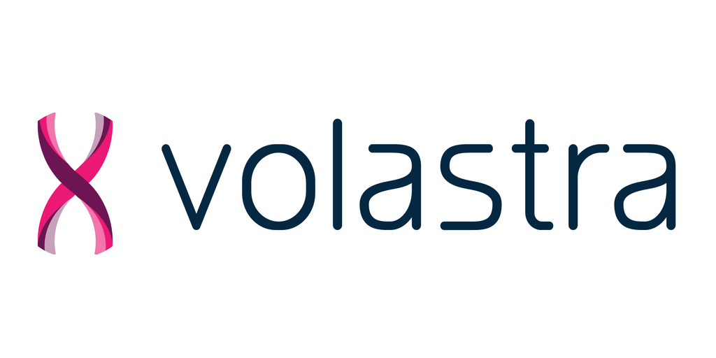 Volastra Announces Initial Data from First-in-Human Phase I/II Trial of ...