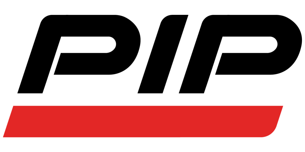 Protective Industrial Products Completes Acquisition of Honeywell’s ...