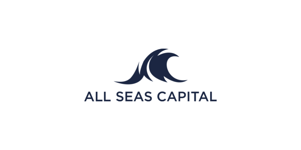 All Seas Capital Realises First Investment
