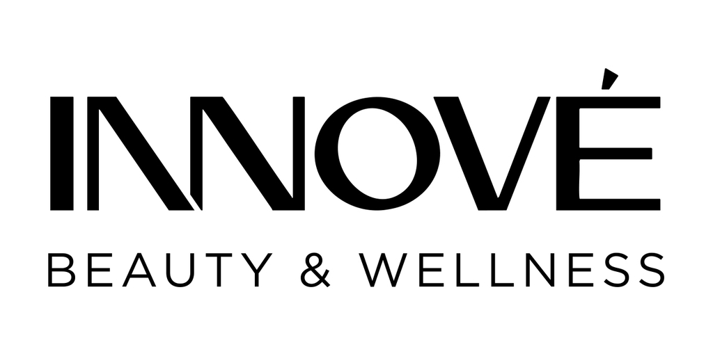 Mystic™ + UNITY® Introduces New Luxury Model Skincare Spray Booth