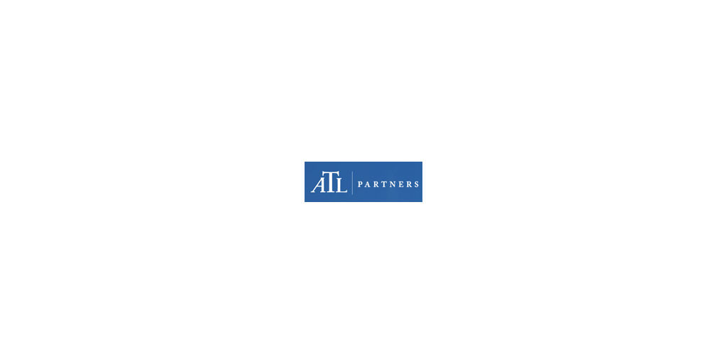 ATL Partners Announces Sale of Geost to Rocket Lab and Launches New ...
