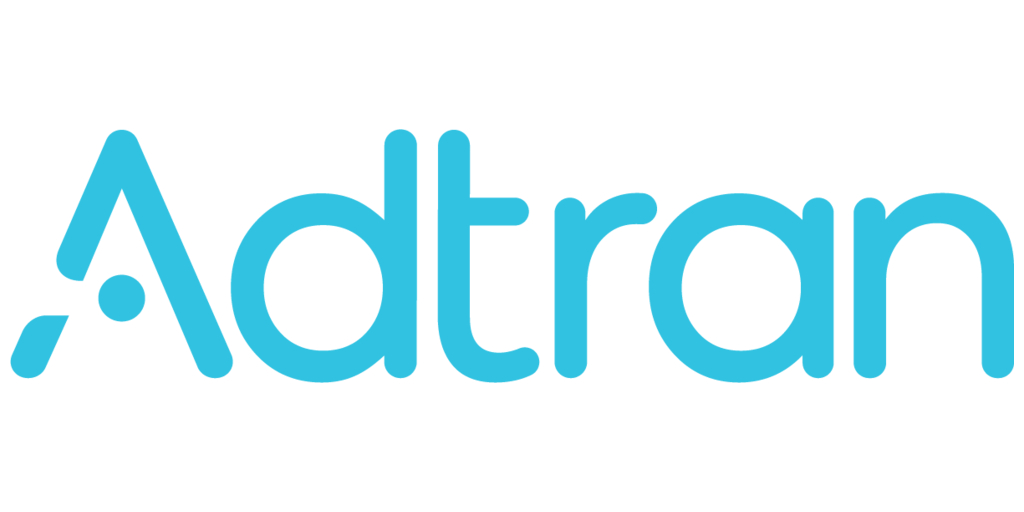 Adtran launches Ensemble Cloudlet vRouter for rapid delivery of enterprise edge services ...