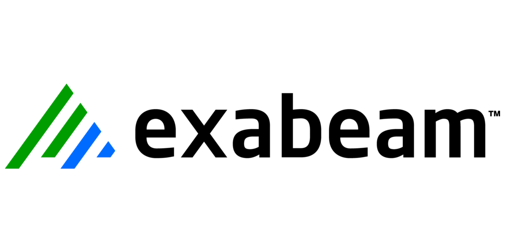 Exabeam and Inspira Enterprise Announce Strategic Global Partnership to Deliver Intelligent ...