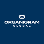 Organigram Global Announces CEO Succession Plan | Financial Post