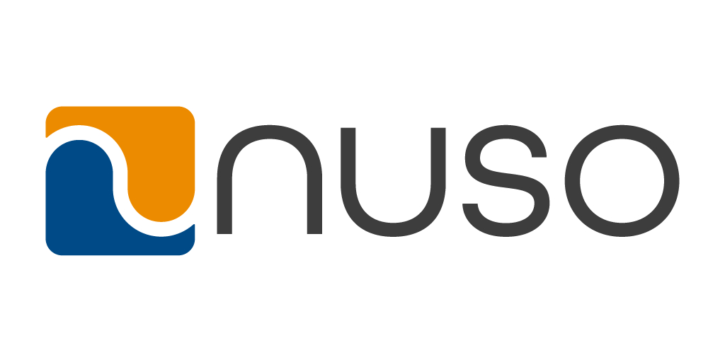 NUSO amplía su presencia en EMEA con una completa gama de ...