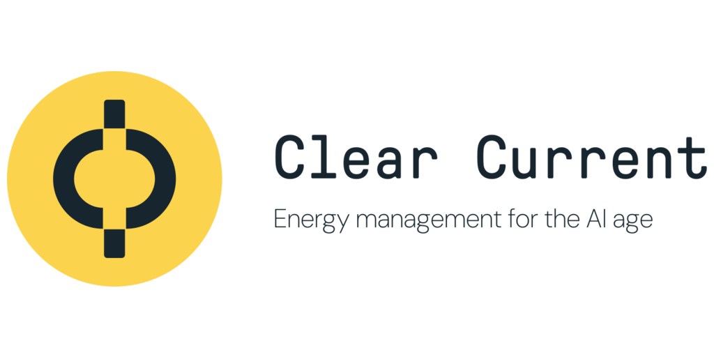 Clear Current Raises $4M+ to Launch First AI-Powered Virtual Energy ...