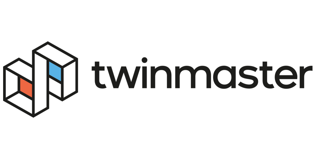 TwinMaster to Exhibit at AIA Boston and NXTBLD London in June - Silicon Canals