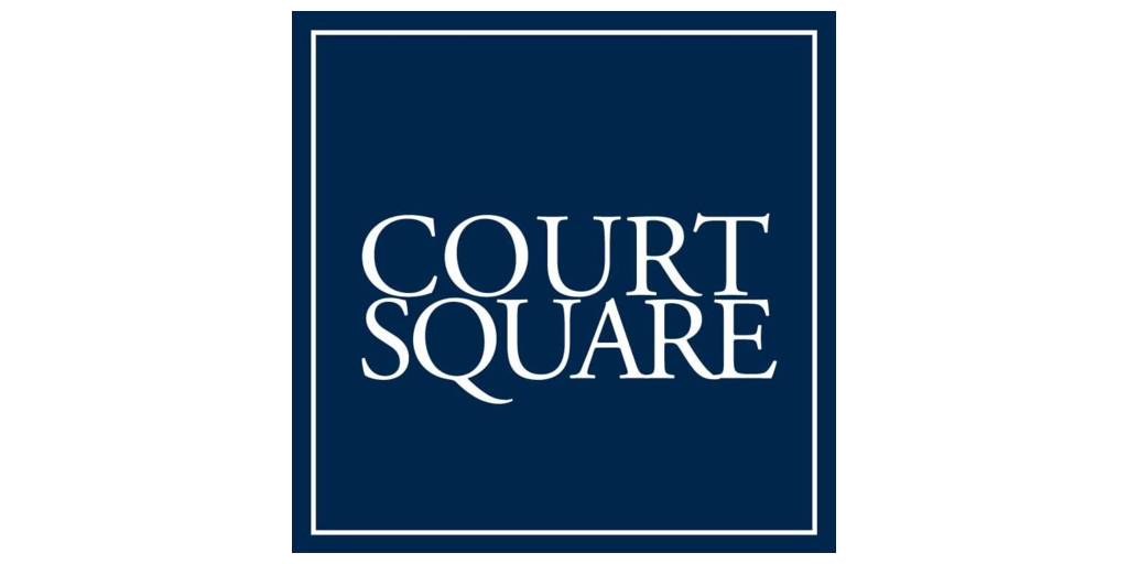 Court Square Capital Partners Announces Sale of RailPros