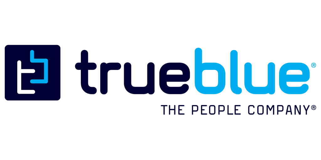 TrueBlue’s PeopleScout Wins 2025 American Business Award for Affinix ...