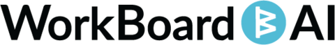 WorkBoard übernimmt Quantive, um seinen Vorsprung in puncto ...