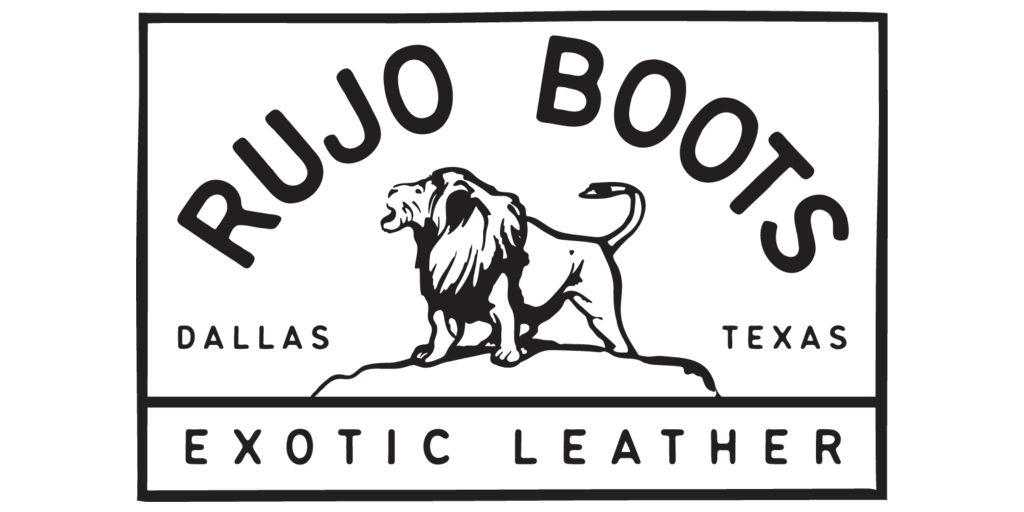 Rujo Boots Named Official Boot Partner of OK Wildcatters