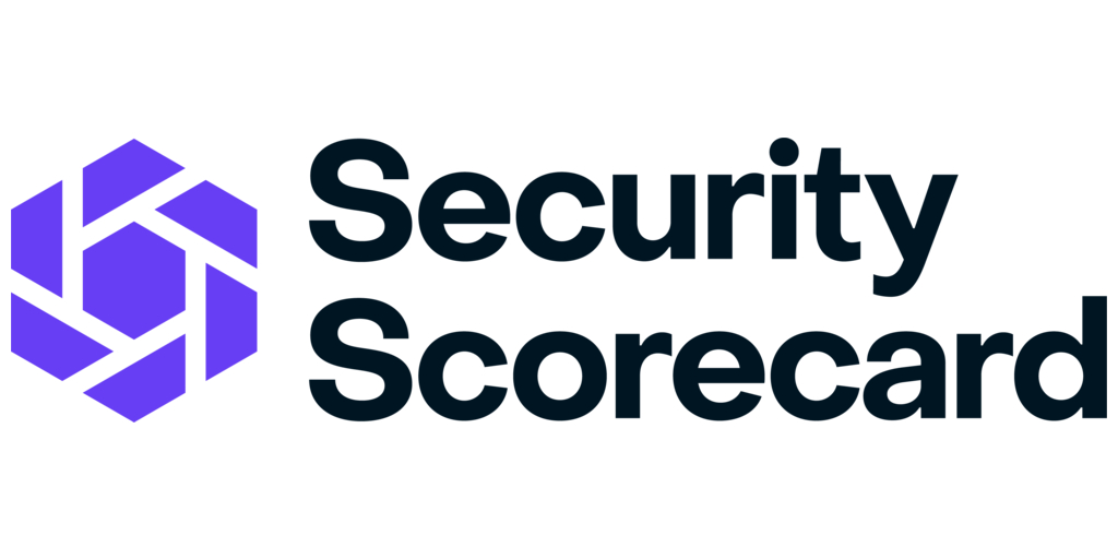 SecurityScorecard MAX Now Available for Purchase in CrowdStrike Marketplace