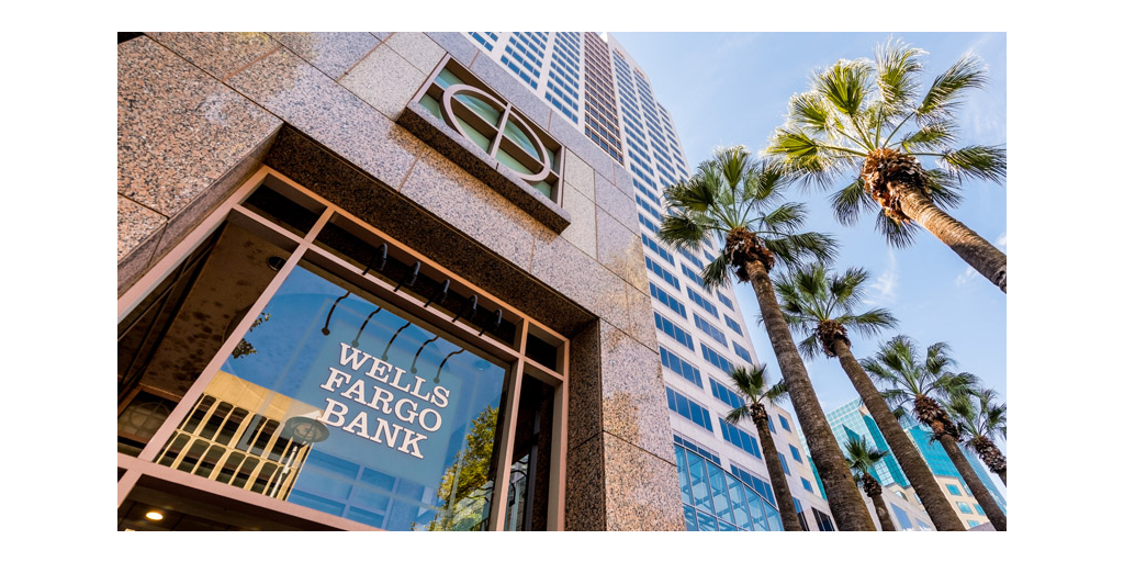 Wells Fargo & Company Announces Full Redemption of the Capital ...