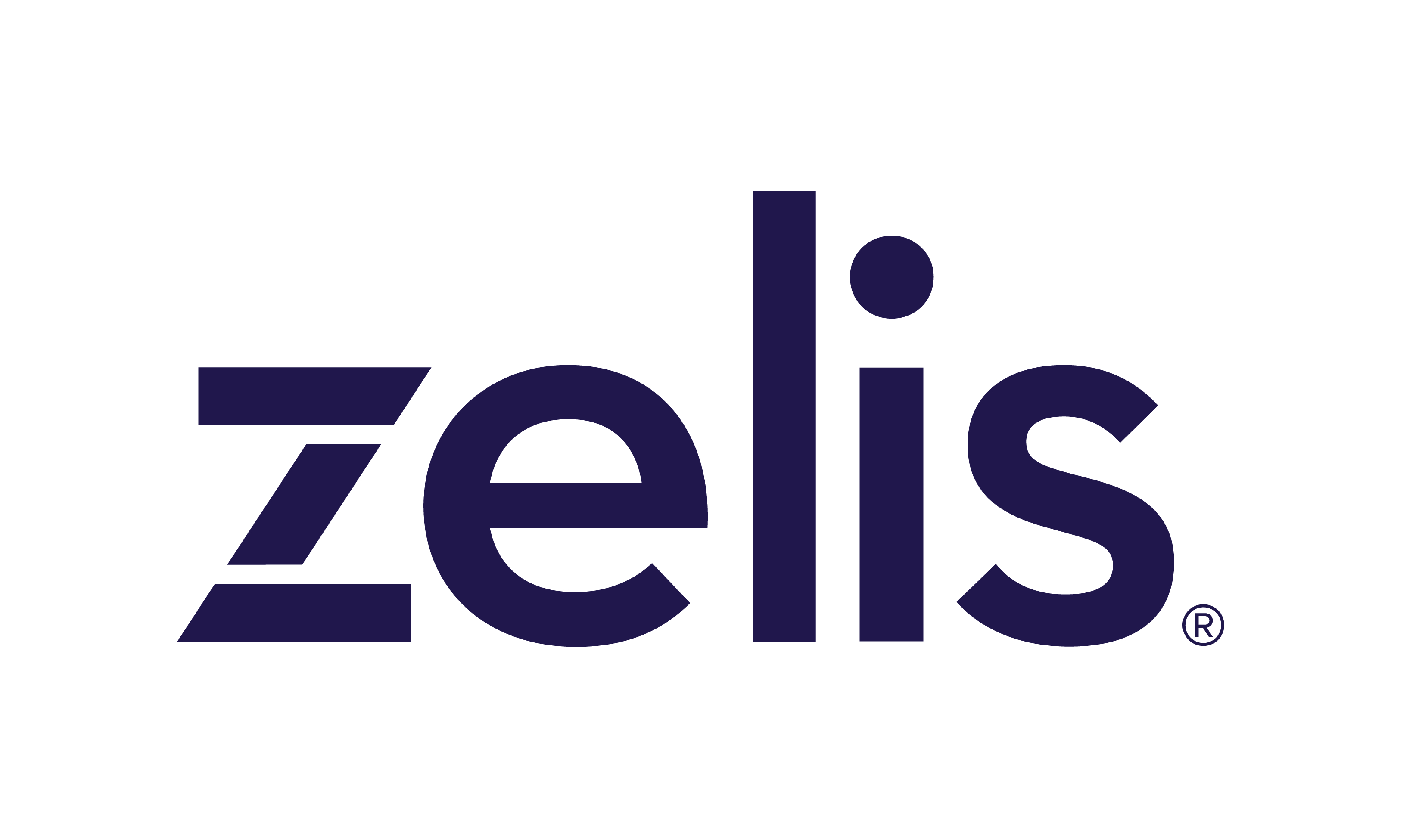 Zelis Acquires Assets of Medxoom to Deliver a Mobile-First Member ...