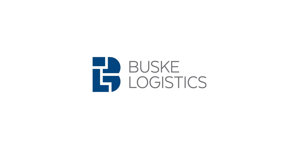 Buske Logistics, Portfolio Company of Fourshore Partners, Announces ...
