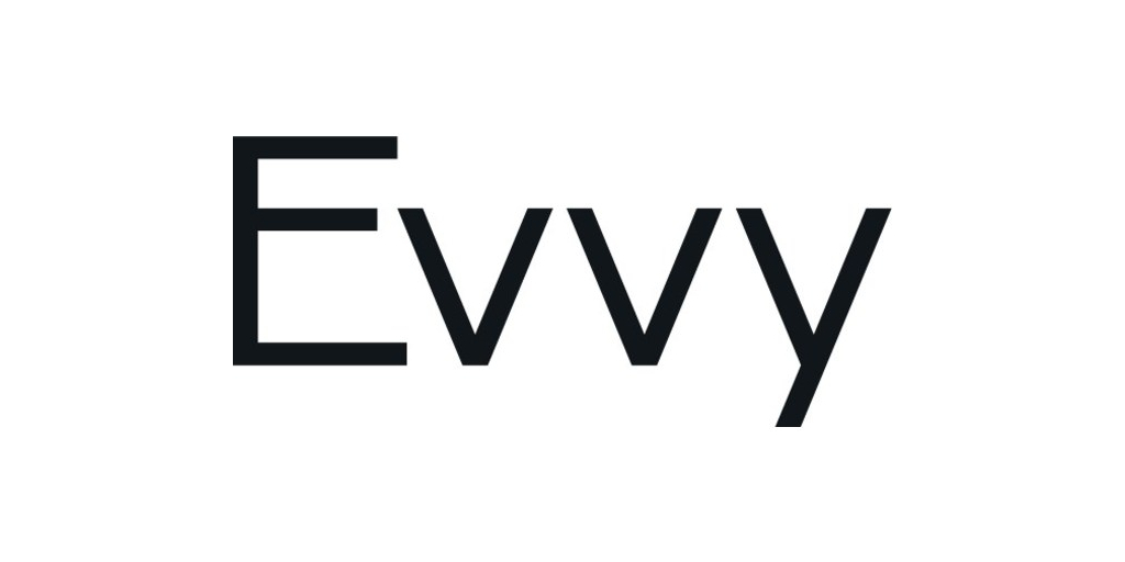 Evvy lanza Women’s Complete Probiotic, el probiótico completo para ...