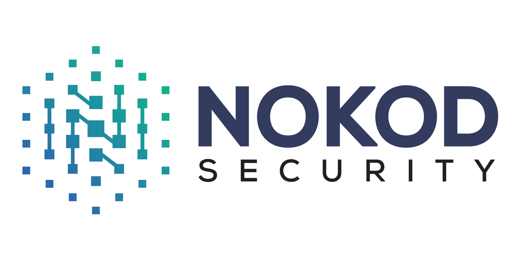 Nokod Security mentioned in the 2025 Gartner® Research on Governing Low ...