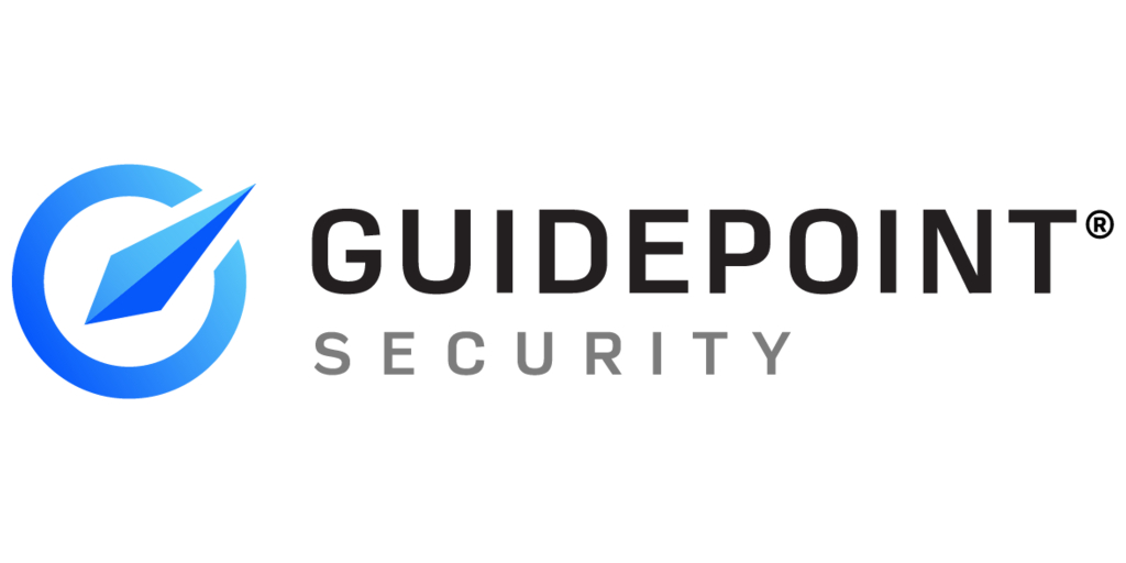 GuidePoint Security Opens New Global Headquarters Amid Continued Growth