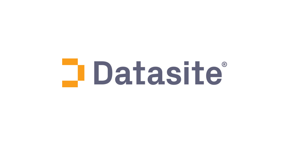 Datasite Acquires Leading Private Market Intelligence Company Grata ...