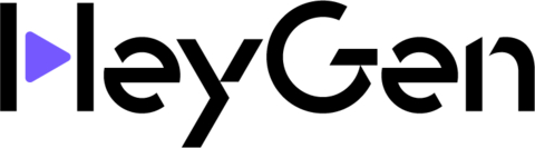 HeyGen Launches AI Studio A Next Generation AI Video Editor