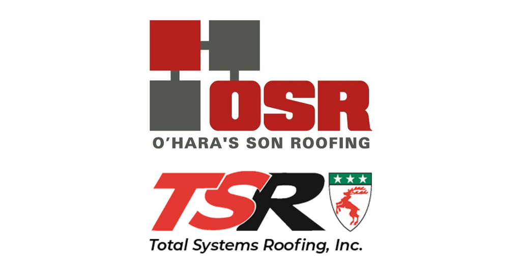 Angeles Equity Partners Portfolio Company O’Hara’s Son Roofing Acquires ...
