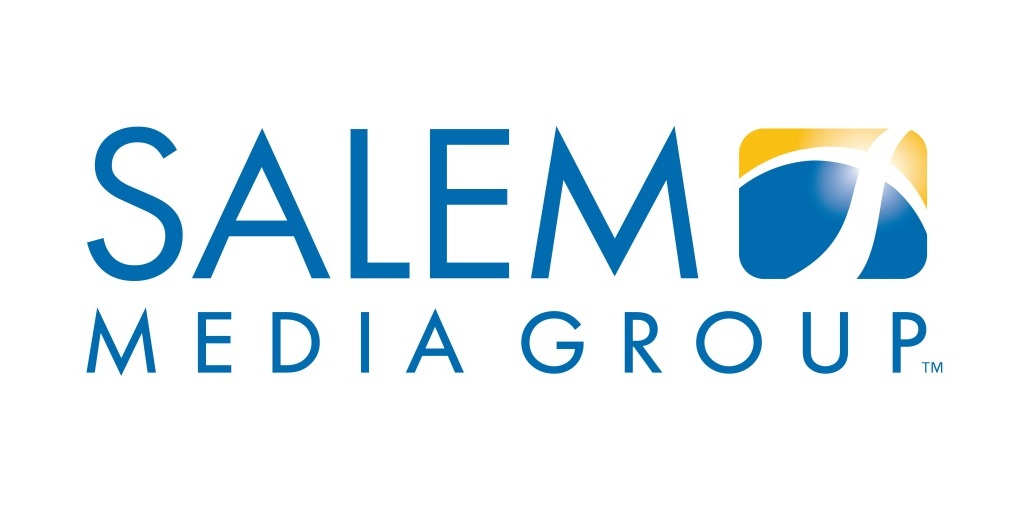 Salem Media Announces GodTube’s Launch of GodTube Music: A New Home for ...