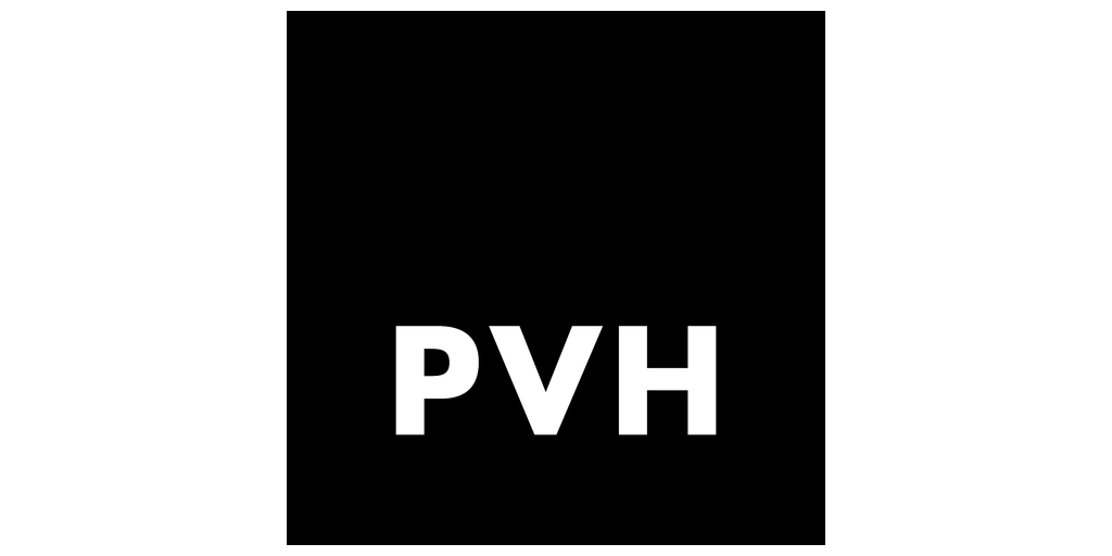 PVH Corp. Reports 2025 First Quarter Revenue Above Guidance and Updates ...
