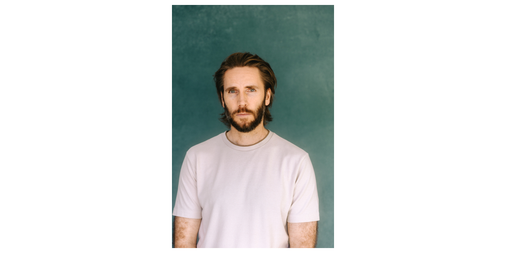 Gerard Johnstone to Direct Live-Action “Monster High” Movie from Mattel ...