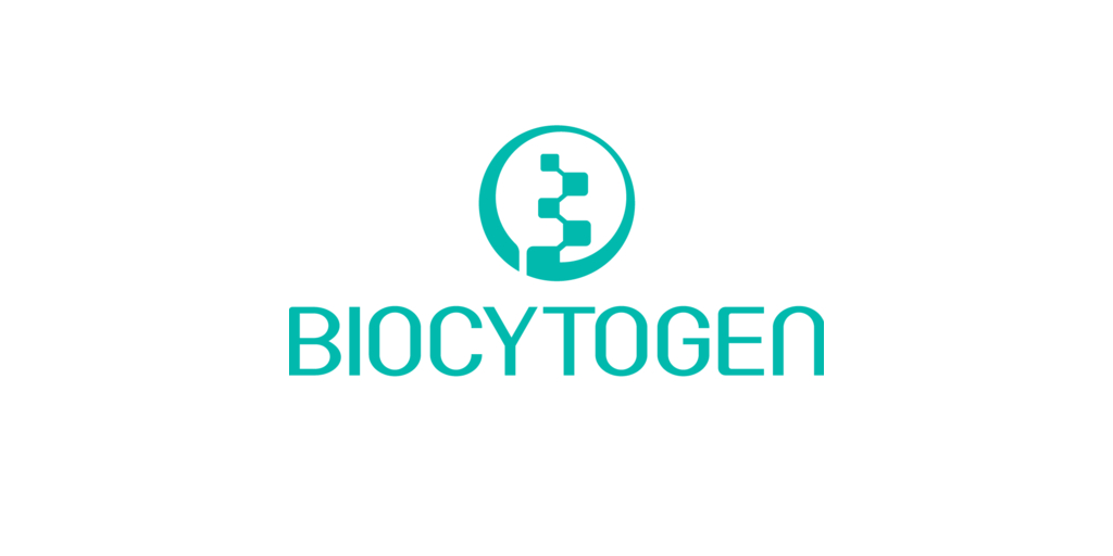 Biocytogen y Nanjing Chia Tai Tianqing anuncian aprobación IND en China para el anticuerpo ...