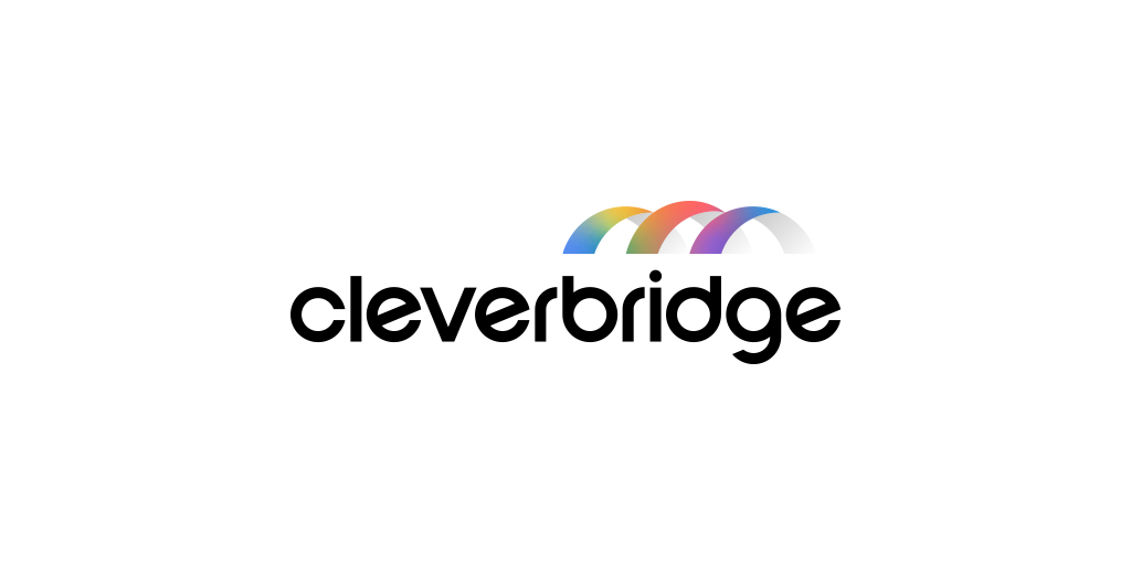 Cleverbridge Awarded Government Grants to Accelerate Innovation in ...