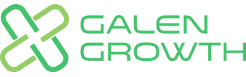 Galen Growth Report Reveals Next Chapter for Femtech: Growth, Gaps, and ...