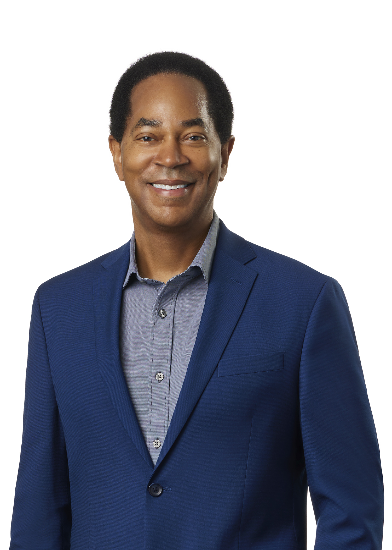 P&G Appoints Craig Arnold to Board of Directors