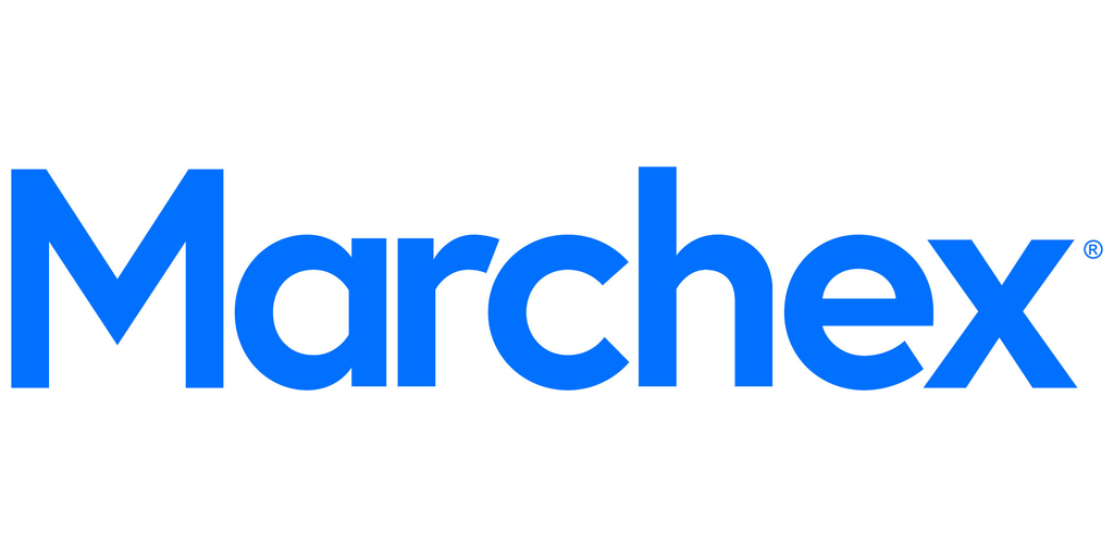 Marchex® Marketing Edge Brings AI-Powered Marketing Optimization to ...