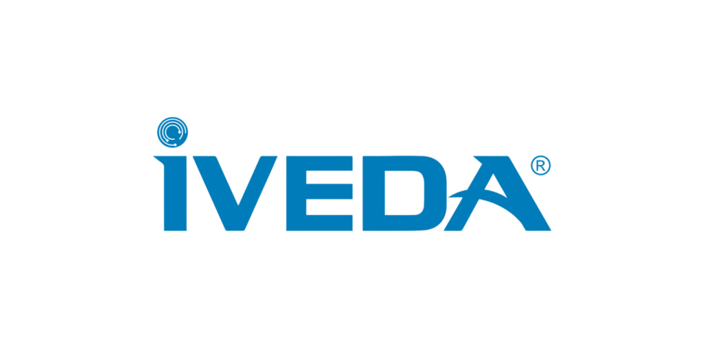 New Resort & Casino Selects IvedaAI™ for Intelligent Video Surveillance ...