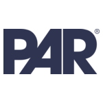 PAR Technology’s Data Central® Selected as the Exclusive Provider of ...