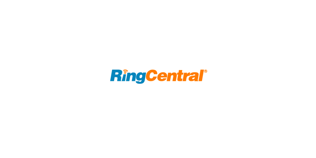 RingCentral Breaks Down UCaaS-CCaaS Silos with New Customer Journey ...