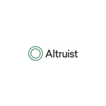 Altruist Launches Bold Rebrand, Further Separating Itself From Legacy ...