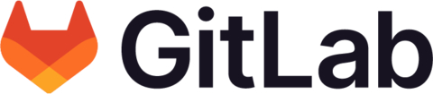 GitLab Reports First Quarter Fiscal Year 2026 Financial Results