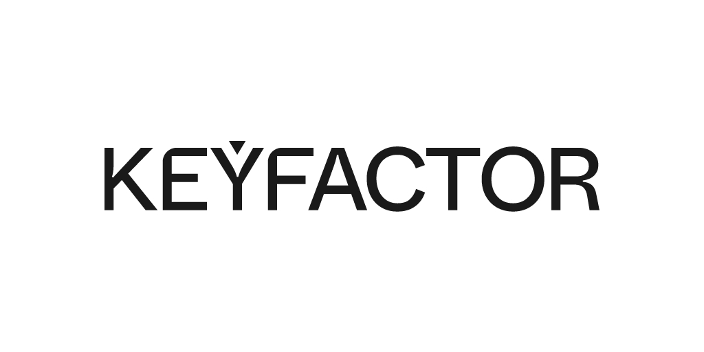 Keyfactor Charts a New Course for Scalable Digital Trust in the Agentic ...