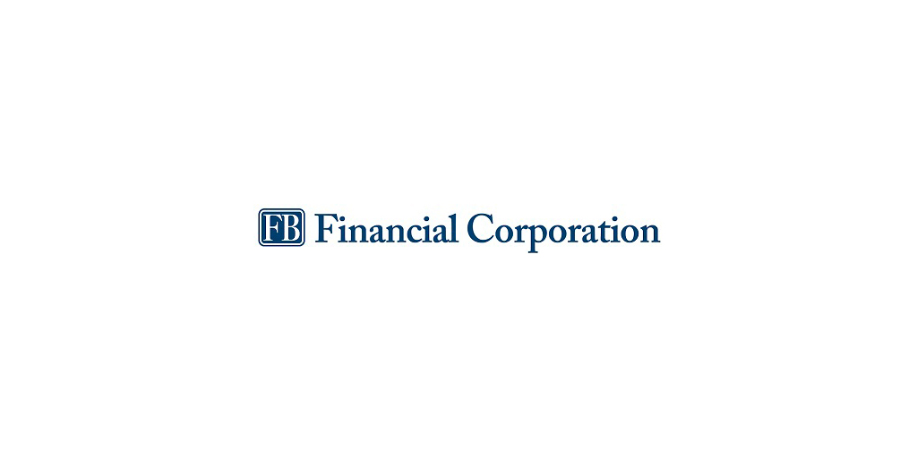 FB Financial and Southern States Receive Final Regulatory Approvals for ...