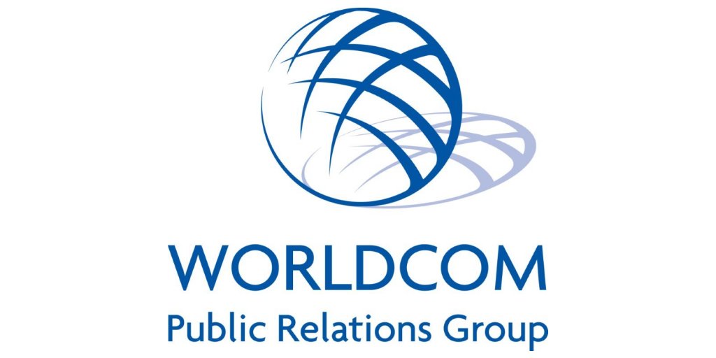 Worldcom Public Relations Group Welcomes Four New Global Partners ...