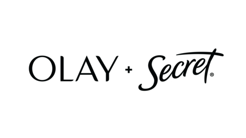 The Most Refreshing Drop of the Summer: Olay and Secret Debut Limited ...