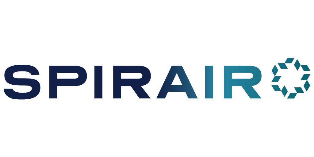 First Clinical Study of SeptAlign™ Implant Demonstrates Safety and ...