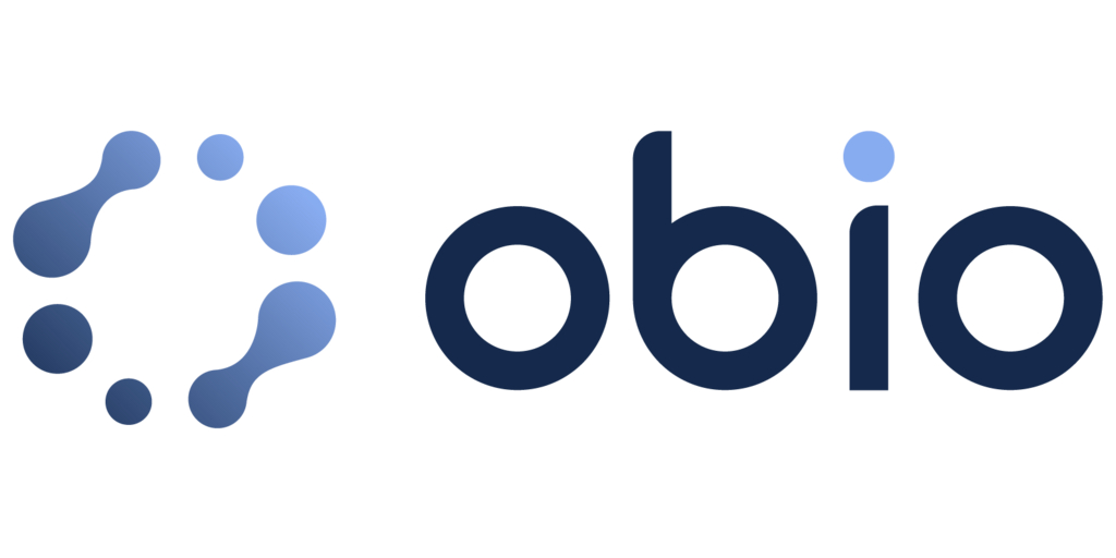 OBIO® Supports A4i to Expand Canadian Presence Through New Partnership ...