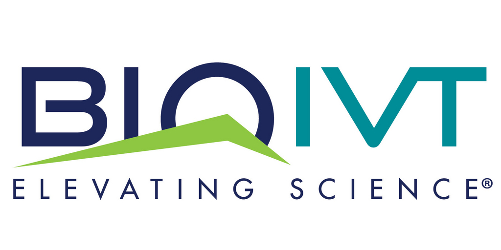 BioIVT Launches Visionaire™ to Enhance Drug Development Workflows and ...