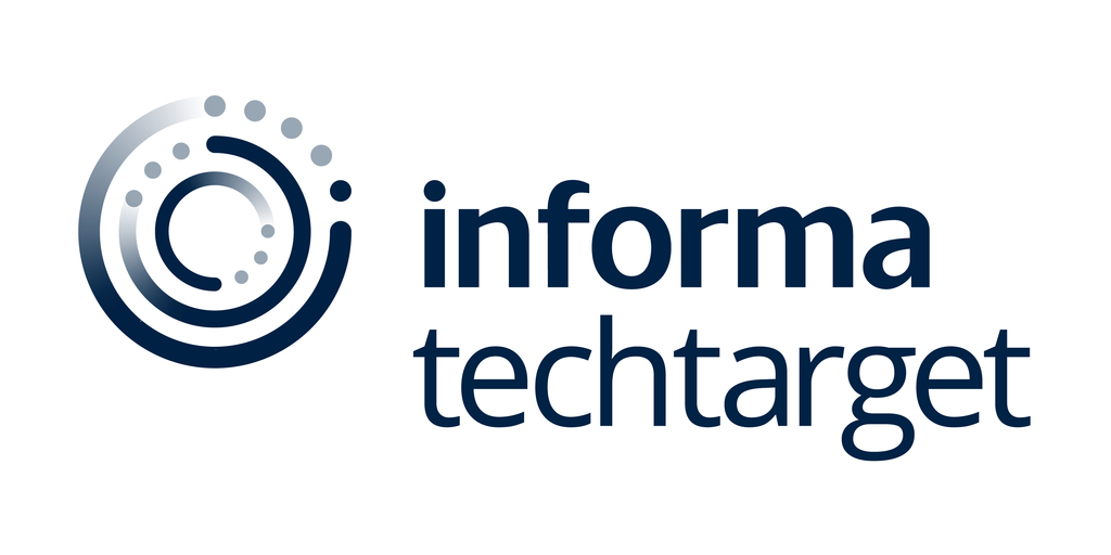 Informa TechTarget Confirms Five-Month Revenues in Line With First Half ...