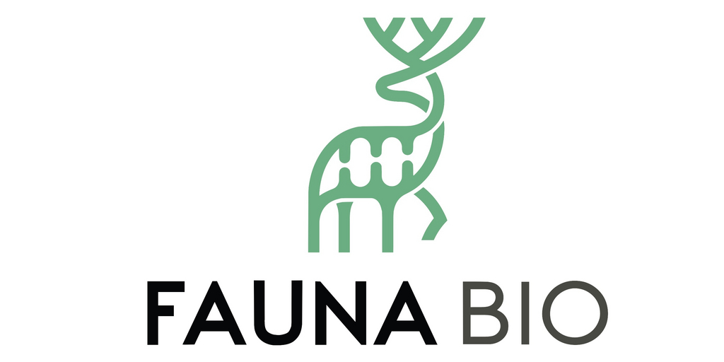 Fauna Bio Launches Fauna Brain™ AI Platform to Accelerate Drug ...