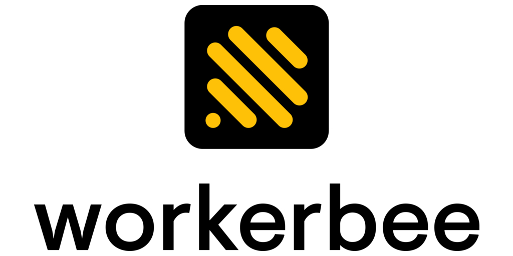 worker bee ltd
