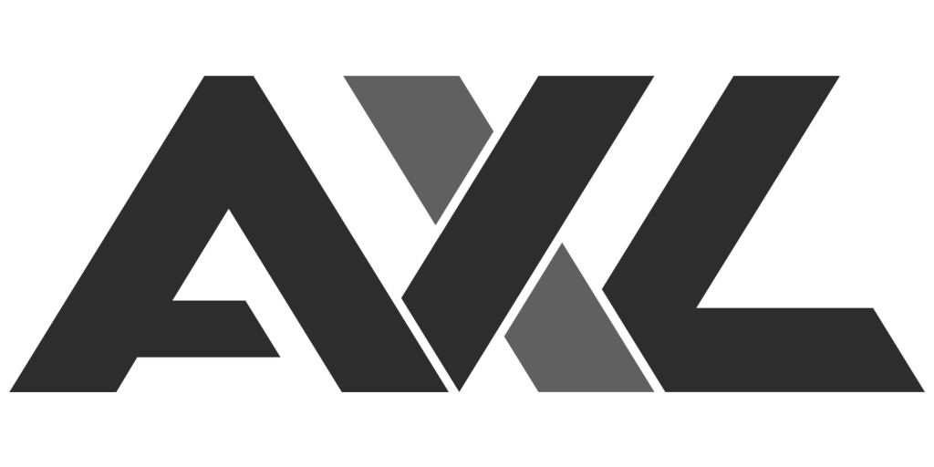 AXL Launches Venture Studio with $15M to Build 50 AI Companies ...