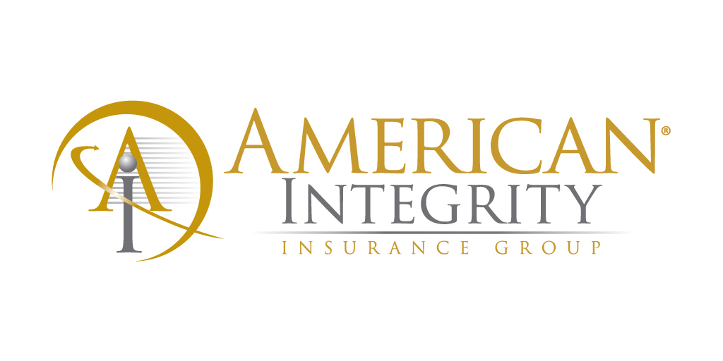 American Integrity Insurance Group, Inc. Unveils New Tagline Reflecting ...